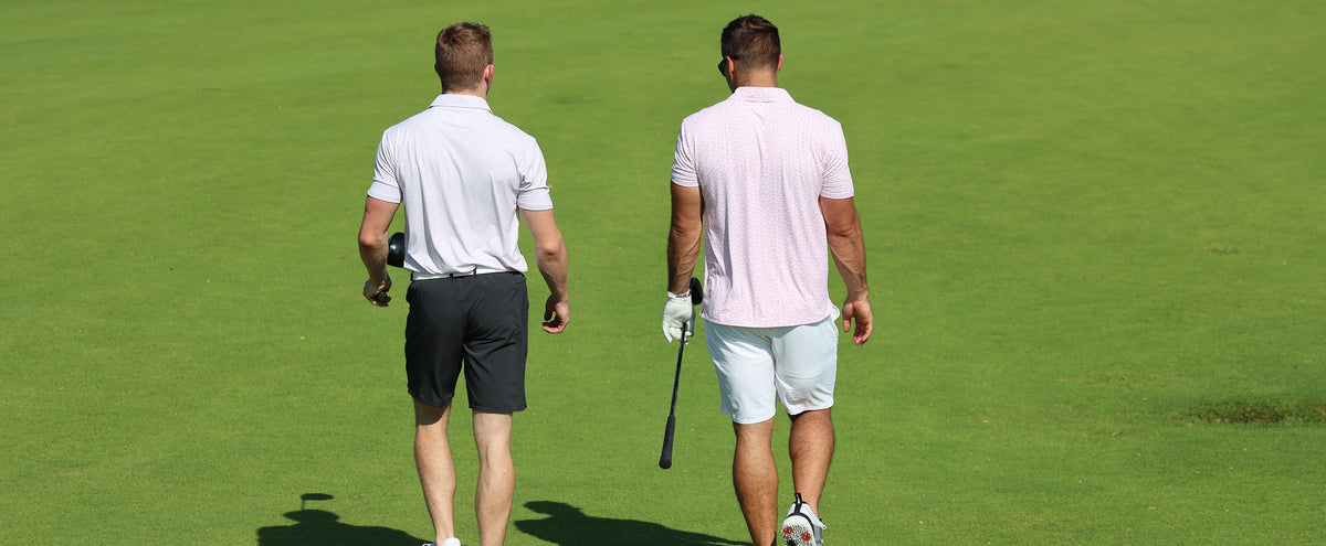 AndersonOrd | Performance Apparel – AndersonOrd Performance Apparel