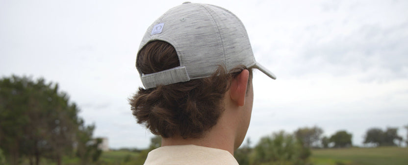 AndersonOrd | Performance Apparel – AndersonOrd Performance Apparel