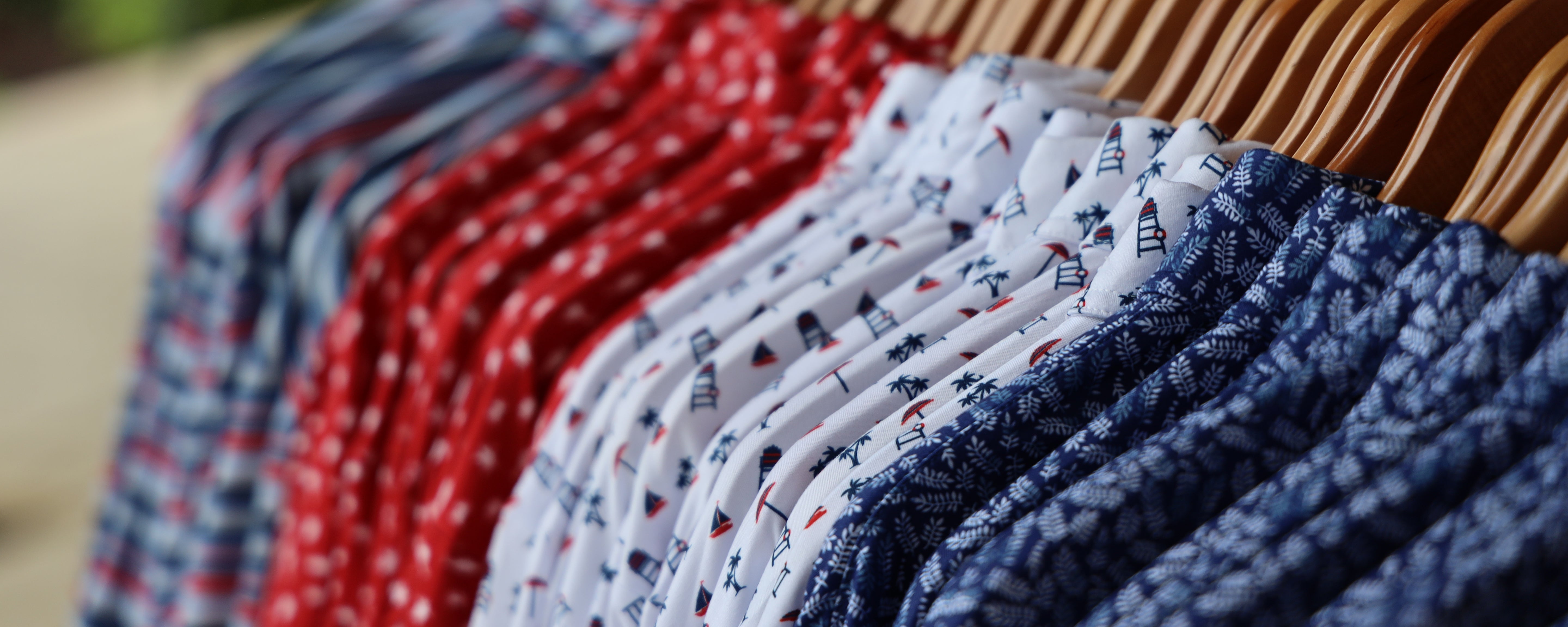 AndersonOrd | Performance Apparel – AndersonOrd Performance Apparel