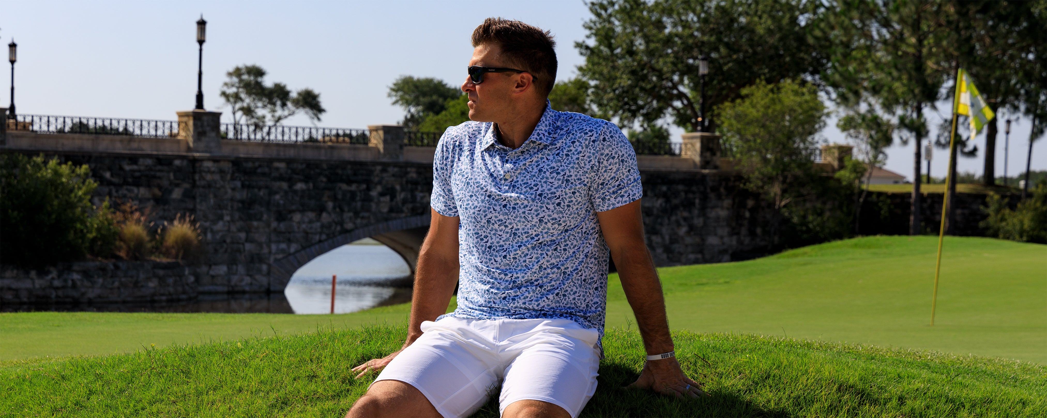 AndersonOrd | Performance Apparel – AndersonOrd Performance Apparel