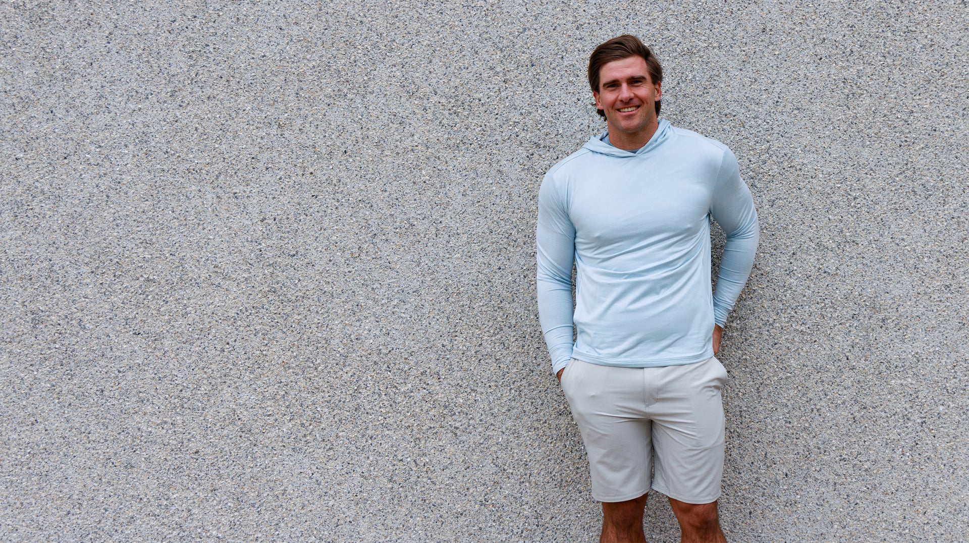 AndersonOrd | Performance Apparel – AndersonOrd Performance Apparel