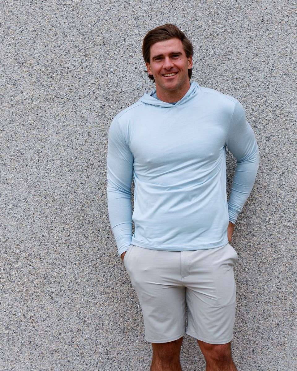 AndersonOrd | Performance Apparel – AndersonOrd Performance Apparel