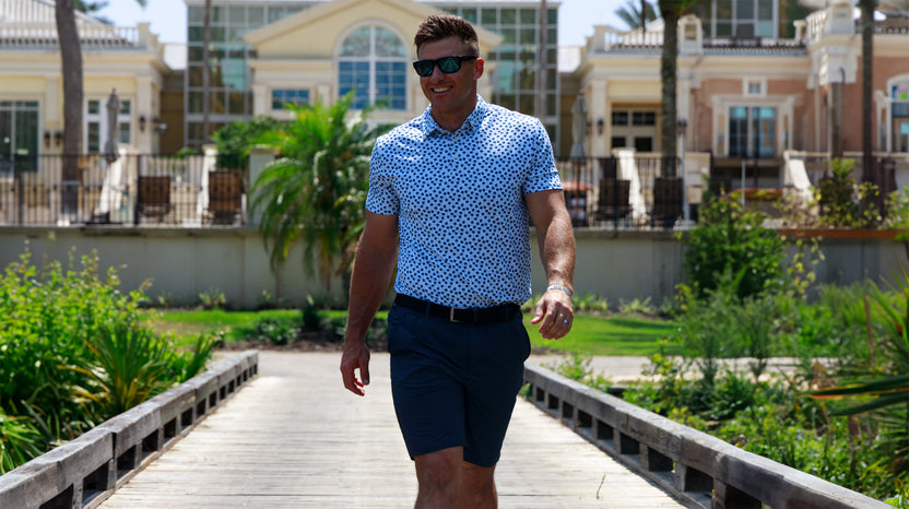 AndersonOrd | Performance Apparel – AndersonOrd Performance Apparel