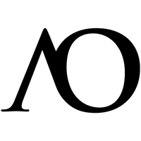 Brand | AndersonOrd Performance Golf Apparel – AndersonOrd Performance ...