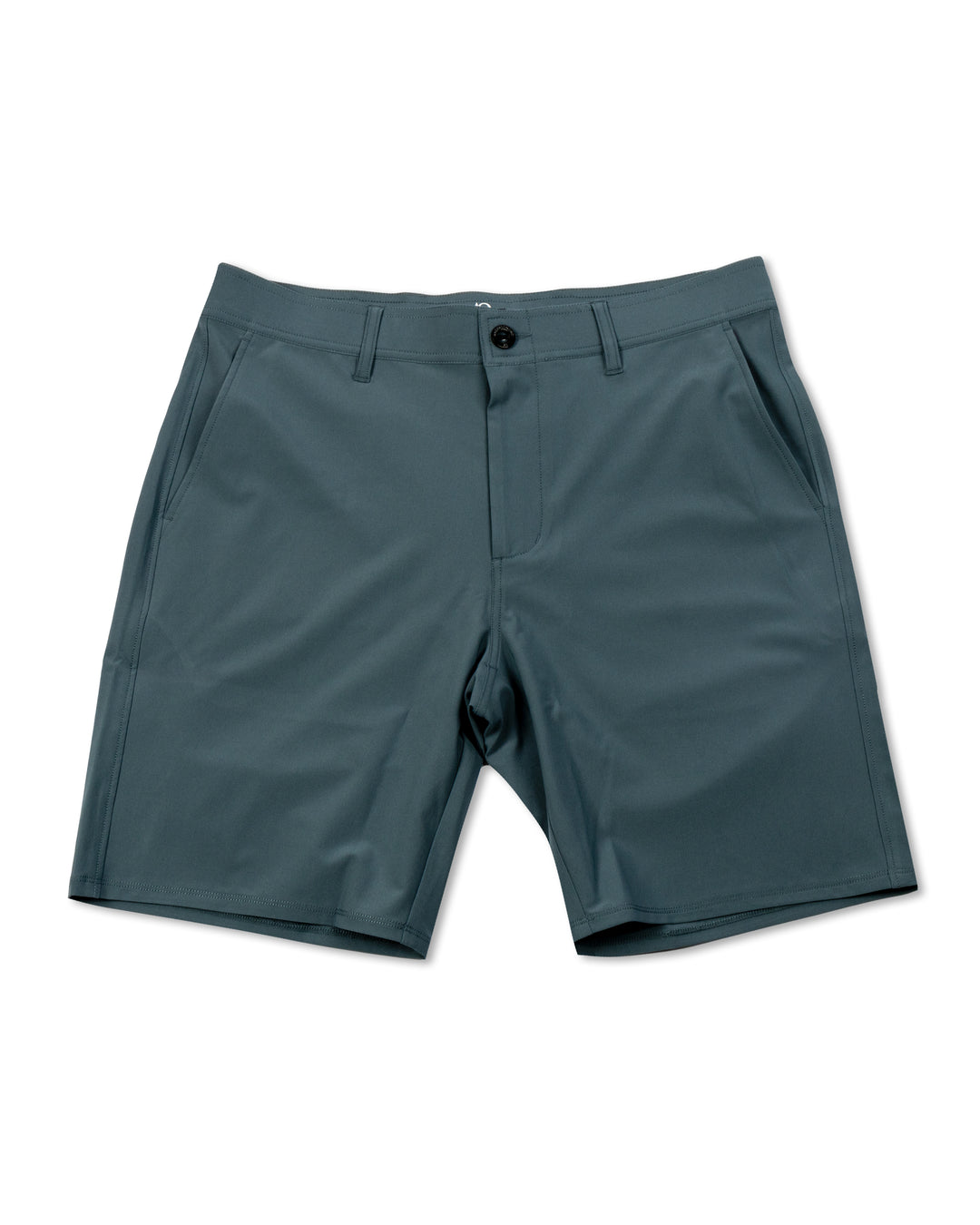 Products – AndersonOrd Performance Apparel