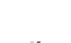 AndersonOrd | Performance Apparel – AndersonOrd Performance Apparel