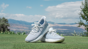 AndersonOrd | Performance Apparel – AndersonOrd Performance Apparel