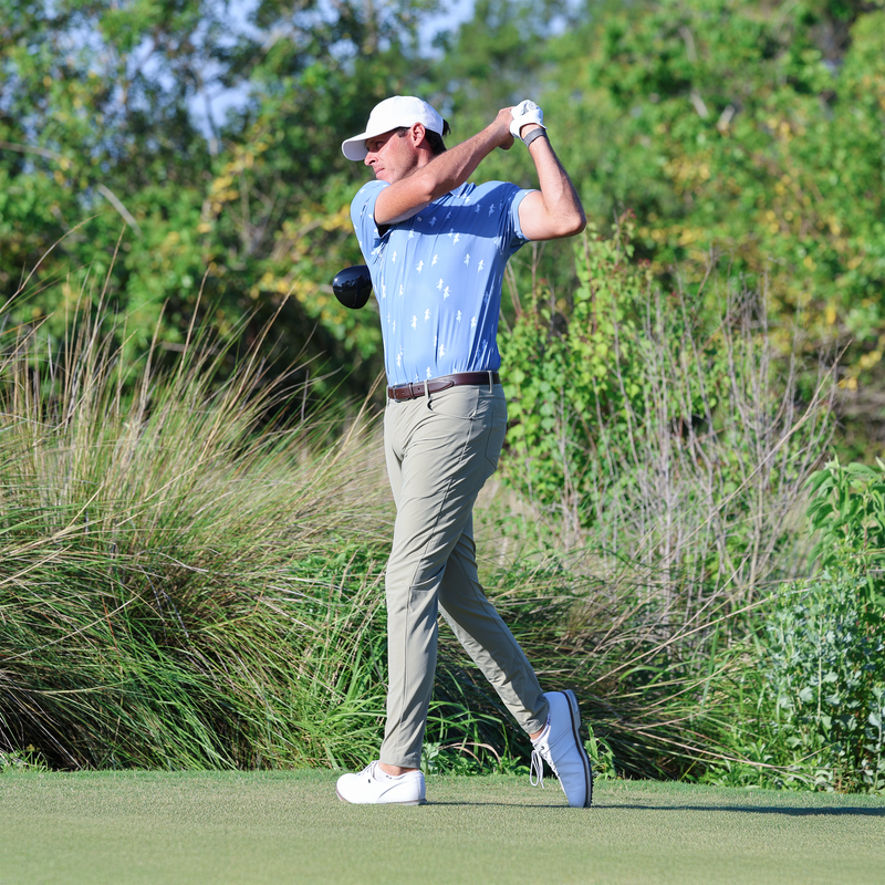 AndersonOrd | Performance Apparel – AndersonOrd Performance Apparel