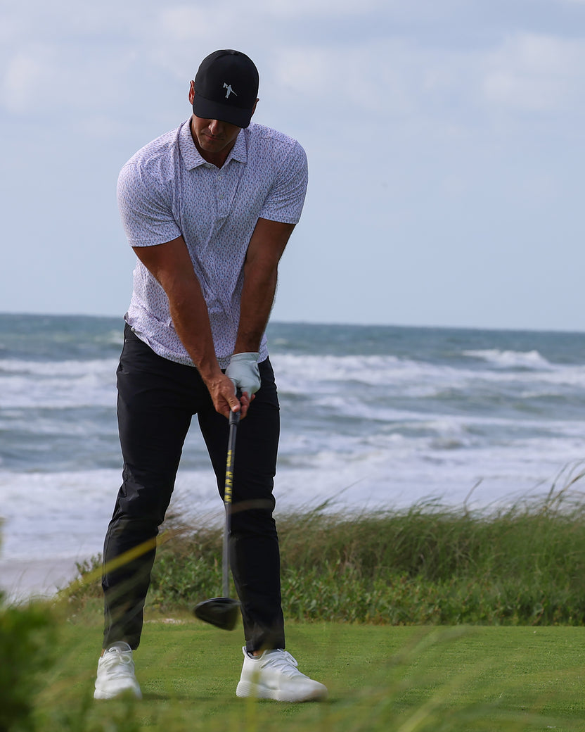 AndersonOrd | Performance Apparel – AndersonOrd Performance Apparel