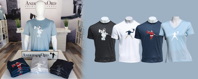 AndersonOrd | Performance Apparel – AndersonOrd Performance Apparel