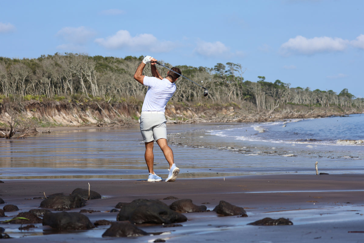 AndersonOrd | Performance Apparel – AndersonOrd Performance Apparel