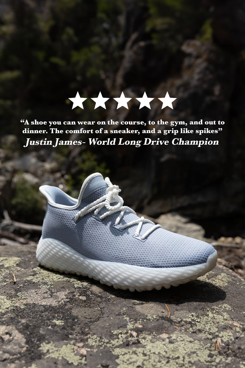 AndersonOrd | Performance Apparel – AndersonOrd Performance Apparel