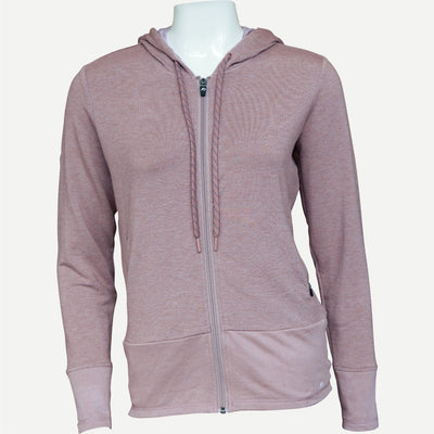 Ladies Athleisurewear – AndersonOrd Performance Apparel