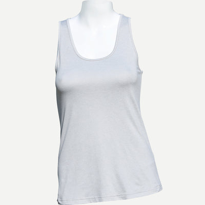 T's and Tanks – AndersonOrd Performance Apparel